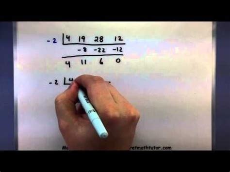Best Polynomial Functions Images On Pinterest High School Maths Math Middle School And