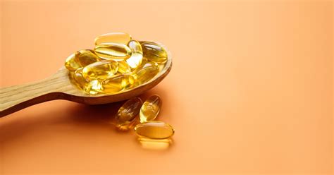 Los Suplementos De Vitamina D Reducen El Riesgo De Enfermedades Autoinmunes Infobae