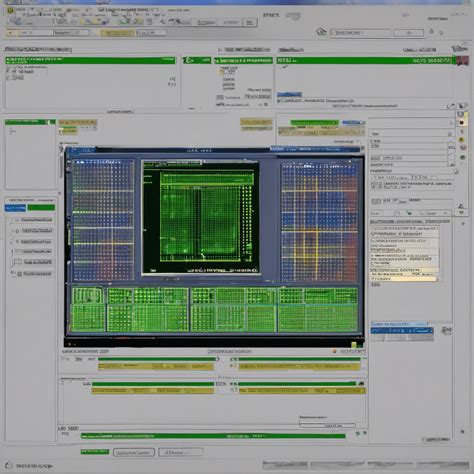 Uvm Test Bench Qsm Semiconductores