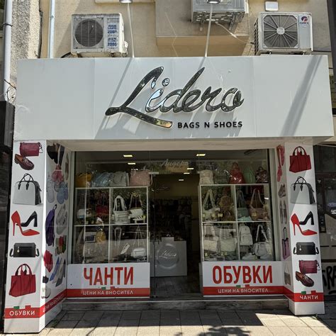 РЕШЕНО Е ДАЛЕЧЕН ГРАД СЕЗОН ВТОРИ ЩЕ СЕ ПРЕВЕЖДА ОТ НЕРОН АНГЕЛОВ СЛЕДЕТЕ ВТОРИ СЕЗОН ТУК В