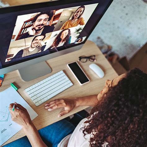 Reduce Risk With Visibility Across Endpoint Network And Cloud Secureworks