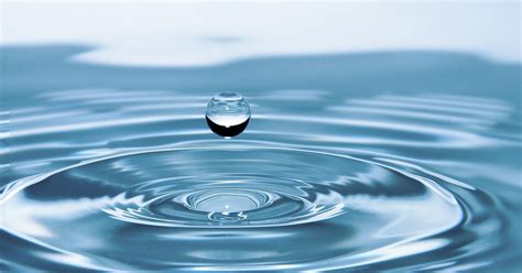 Giornata Mondiale Dell’Acqua | GiornateMondiali.it