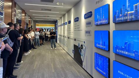 【python使用】嘿马头条项目从到完整开发教程第7篇：oss对象存储存储【附代码文档】 个人文章 Segmentfault 思否