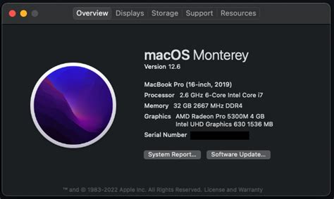 Docker Desktop 412 Not Starting On Mac 126 Fatal Error Failed Exit Status 2 · Issue 6499