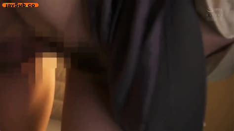 Female Teacher Is My Sex Toy English Subtitle Tsumugi Akari Tsumugi