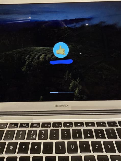 Loading Bar Stops After Patch Install Ropencorelegacypatcher