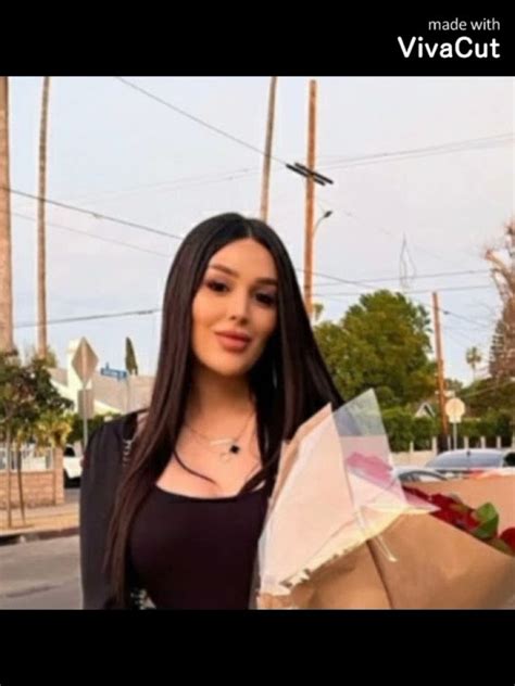 Ծաղիկներով նկարներ 🌸🌹💐🌺🌷💮🏵️🌻🌼 Youtube