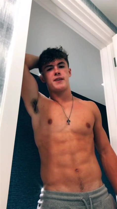 Matt Hamel Video 2 ThisVid Com