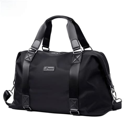 Se4758defbd5a40618fa71acee949953fj