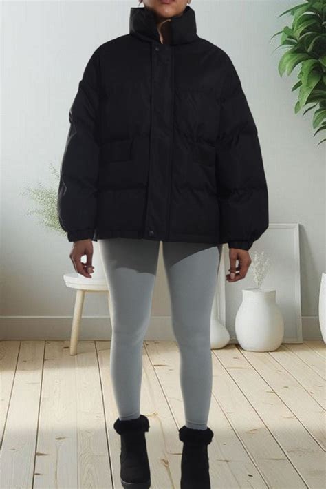 Sizing Chart Stylephase Sa Sizing Chart Stylephase Sa