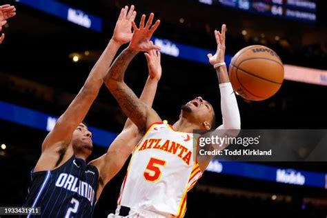 Caleb Houstan Photos And Premium High Res Pictures Getty Images