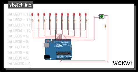 Francisco Moreira Tp Eval Ej 2 Wokwi Esp32 Stm32 Arduino Simulator