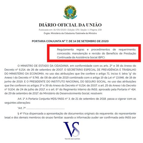 Modelo De Requerimento Administrativo Fdplearn