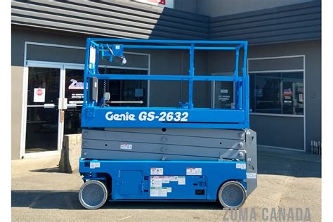 Genie Lift Ch Code At Marisa Randolph Blog