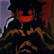 Cobalt Lab 1 Rust Gaming Site Cobalt Lab 1 Rust Gaming Site