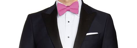 Yarn Build Failed Because Of A Stylelint Error Sage Roots Discourse