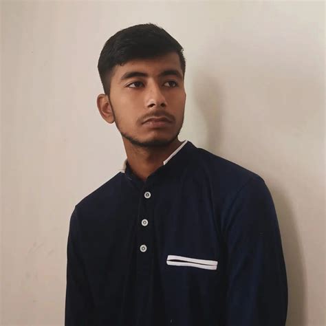 harsh kumar on linkedin fellow business owners 💻 pay attention 👁️ i