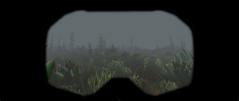 Bandit Camp Is Here Rustafied