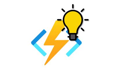 Azure Functions Tips Disable A Function Through Configuration Dev