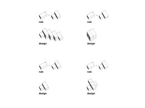 Ppt Stages Of Shape Grammar Development Shapes Spatial Relations