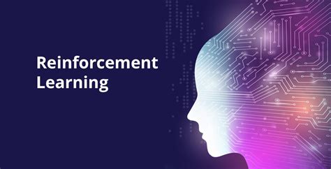 How Reinforcement Learning Transforms Iot By Mayuri May 2024 Medium