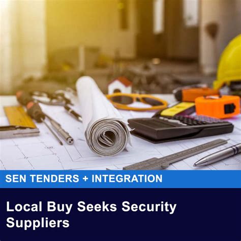 Cctv Accesscontrol Alarm Automation Networking Security Safety