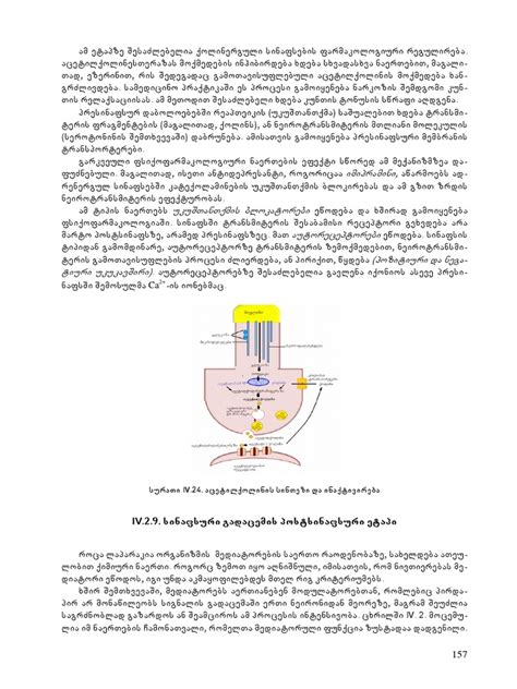 ფუნქციური ბიოქიმია Pages 157 173 Pdf