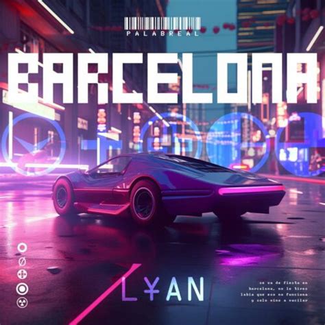 Lyan