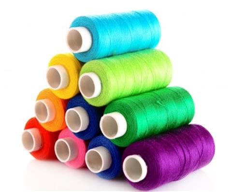 Steps To Add Rhinestones To Madeira Polyester Thread Logos