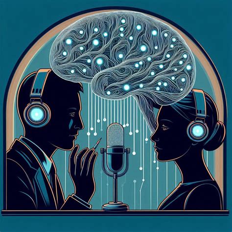 Openai O3 Mini Vs Deepseek R1 ‑ Neural Network Narratives Ai Podcast ‑ Apple Podcasts