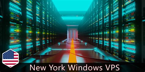 New York Windows Vps Cheap Windows Vps Hosting In Nyc