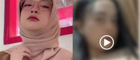 Link Video Viral Bu Guru Salsa Ngaku Dijebak Pacar Online Jalantikus