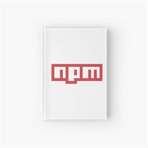 Om Londhe On Linkedin Linkedincommunity Npm Javascript Codingcommunity Development