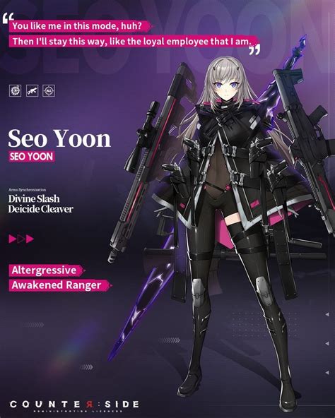 Pin On Counterside Pin On Counterside