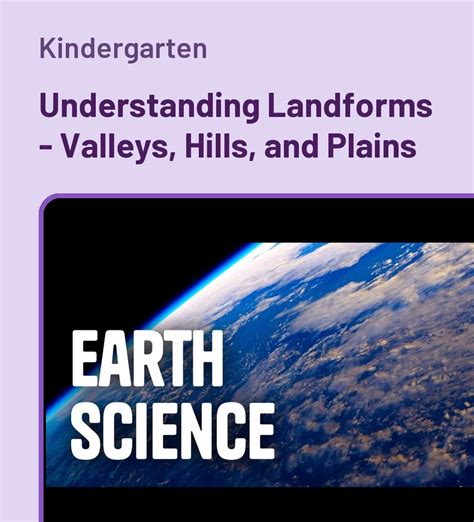 Classify Objects By Two Dimensional Shape Lessons Elementary School