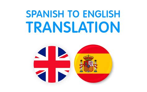 Flag Down In Spanish Translation At Scott Lanier Blog