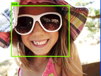 GitHub Imistyrain Facemask Realtime Face And Mask Detection