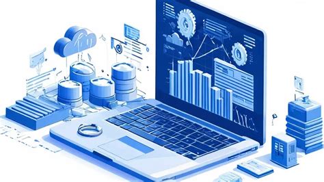 怎么自动触发js 点击事件 Pingcode智库