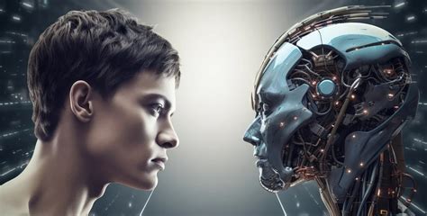 Robots Vs Human Touch In Hospitality Leaning In To The Bizarre Behavior Tech And Tourism