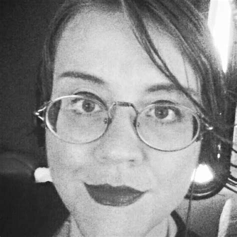 The Night I Slept With A Murderer Yourtango