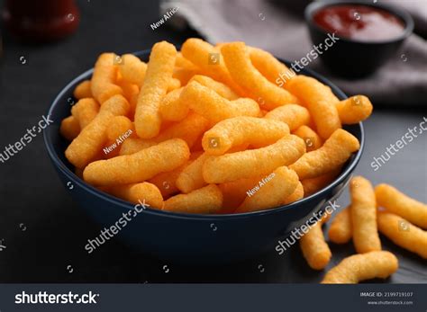557 Cheese Curls Chips Royalty Free Photos And Stock Images Shutterstock