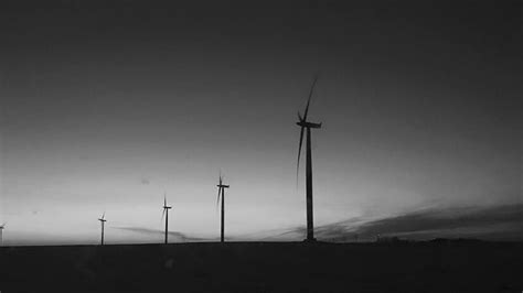 mrinmayee minu bharadwaj on linkedin speeding up wind energy growth