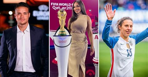 Пилоты мероприятия 8 звезд футбола которые будут рисовать мячи и аргентинские цифры