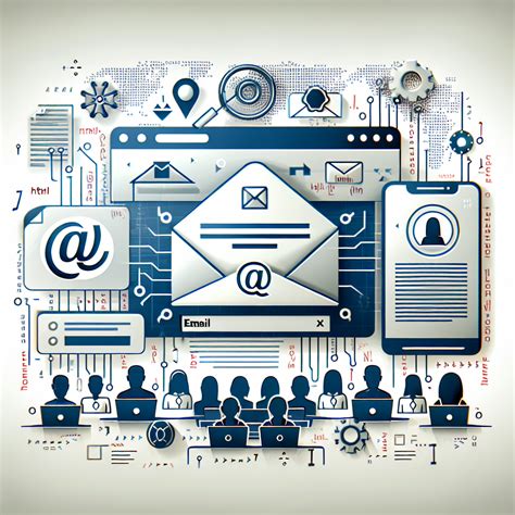 Best Salesforce Custom Email Template Vondy