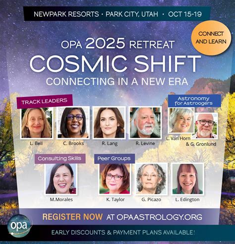 Opa 🌟 Just One Spot Left 🌟 Join Kay Taylor And Louise Edington For An Unforgettable