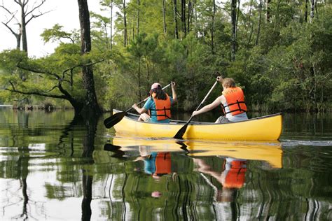 Free Images Water Sport Boat River Canoe Paddle Vehicle Calm Kayak Sports Equipment
