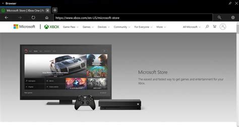 Windows S Xbox Game Bar Now Supports Third Party Widgets
