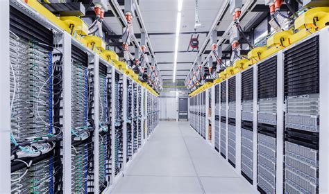 广东深博信息科技有限公司官网 Ai服务器 人工智能基础架构 高性能计算 私有云