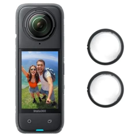 Insta360 X4 Standard Bundle Urban Gadgets PH