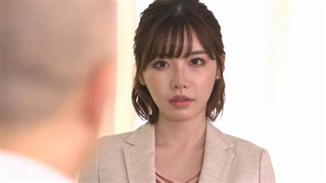 ปักพินในบอร์ด Eimi Fukada เห เซ สาวสวย
